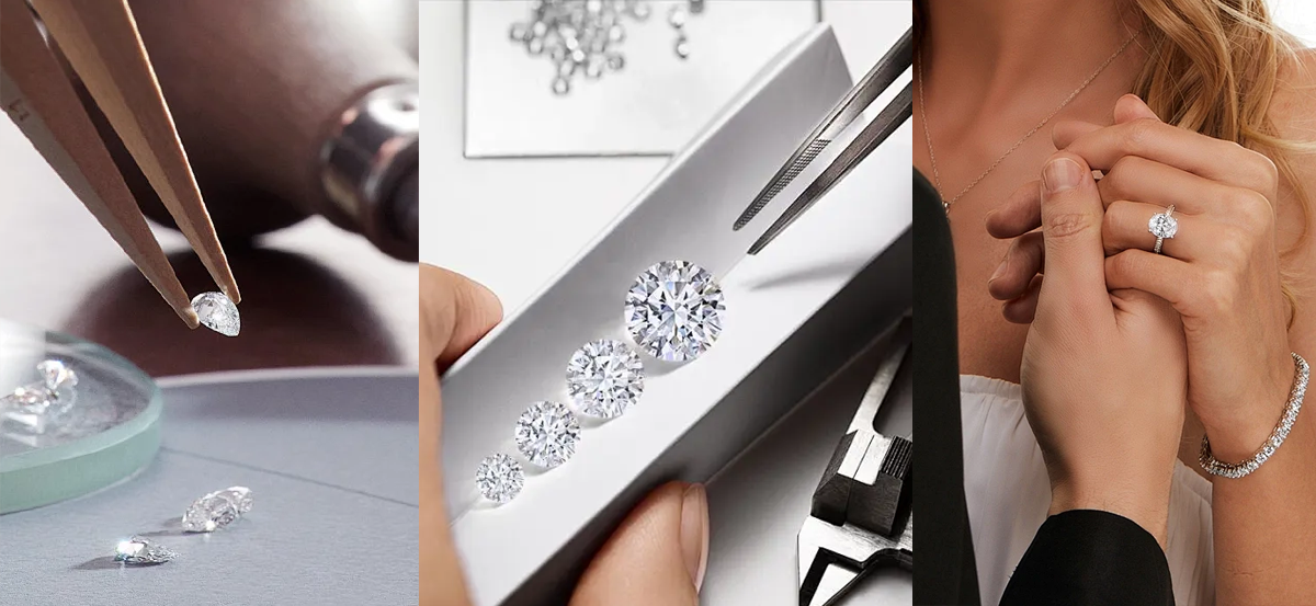 Garnet vs Ruby: Key Differences You Should Know Before Buying – Romalar ...